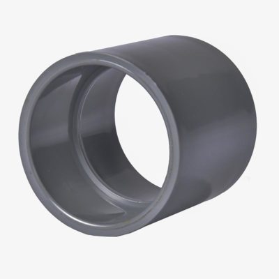 Plastic Products by RMC Plastics