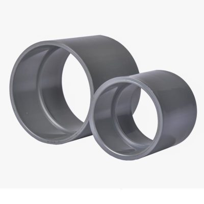Plastic Products by RMC Plastics