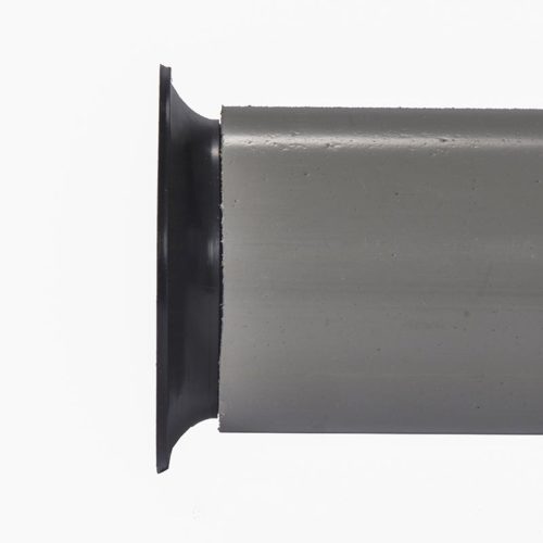 Duct Cone - Houston Injection Molding - Plastic Injection Molding