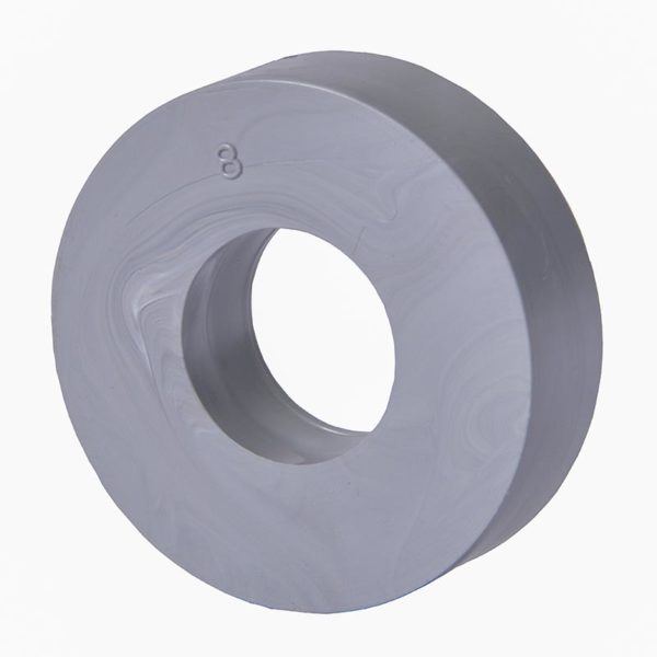 Ringfill Washers - Houston Injection Molding - Plastic Injection Molding