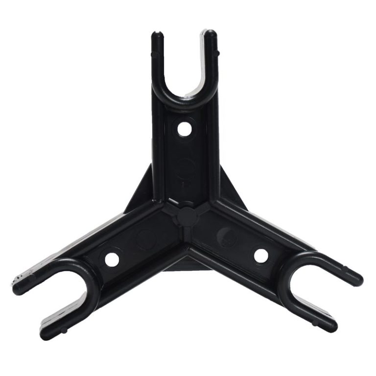 ST-2 Twist Wire Spreader Tool - Houston Injection Molding - Plastic ...