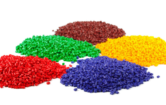 Choosing the Right Plastics Materials for Tough Houston Conditions